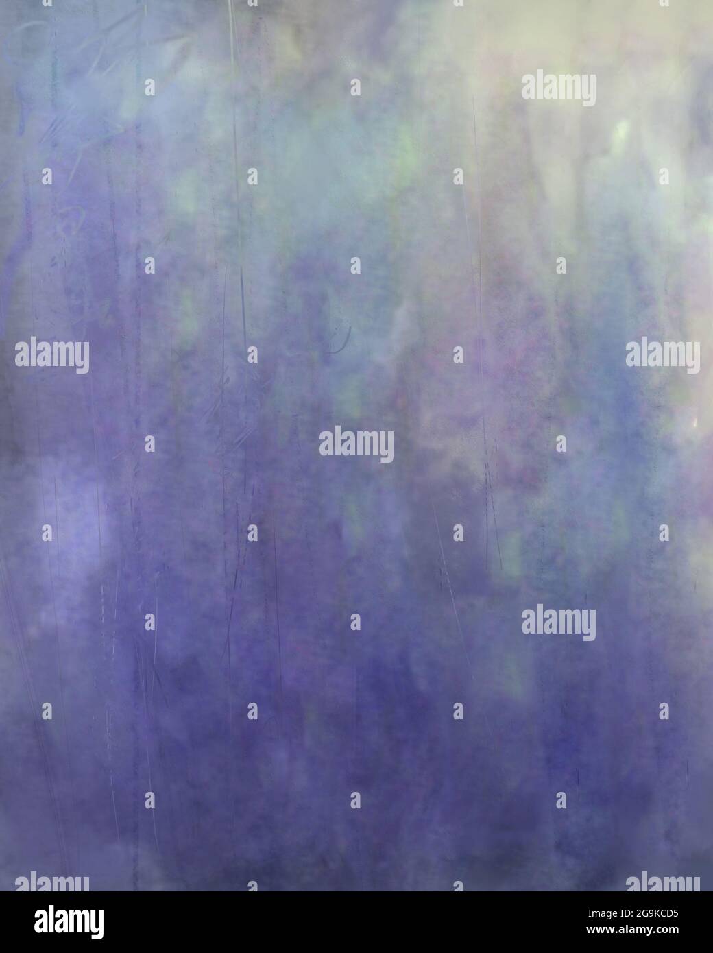 digital illustration of colorful simple background with texture Stock ...