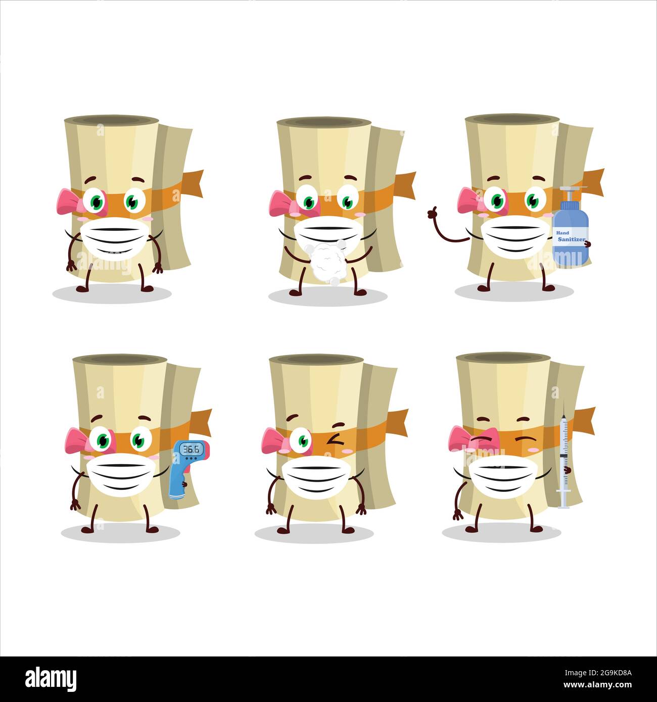 Staying hidden Stock Vector Images - Alamy