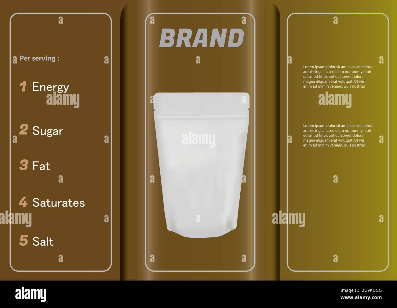 Ziplock bag hi-res stock photography and images - Alamy