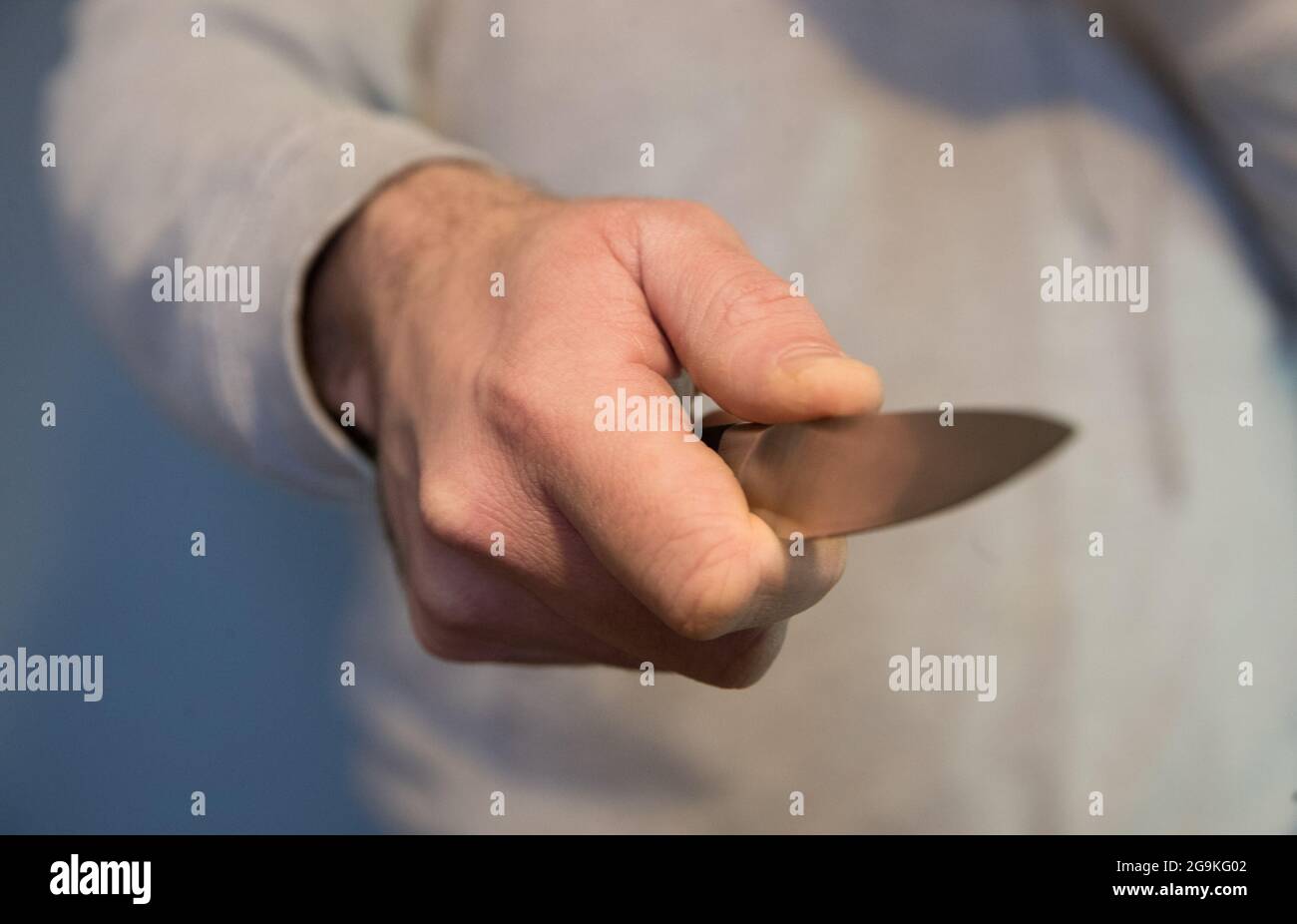 Teenagers ampics hi-res stock photography and images - Alamy