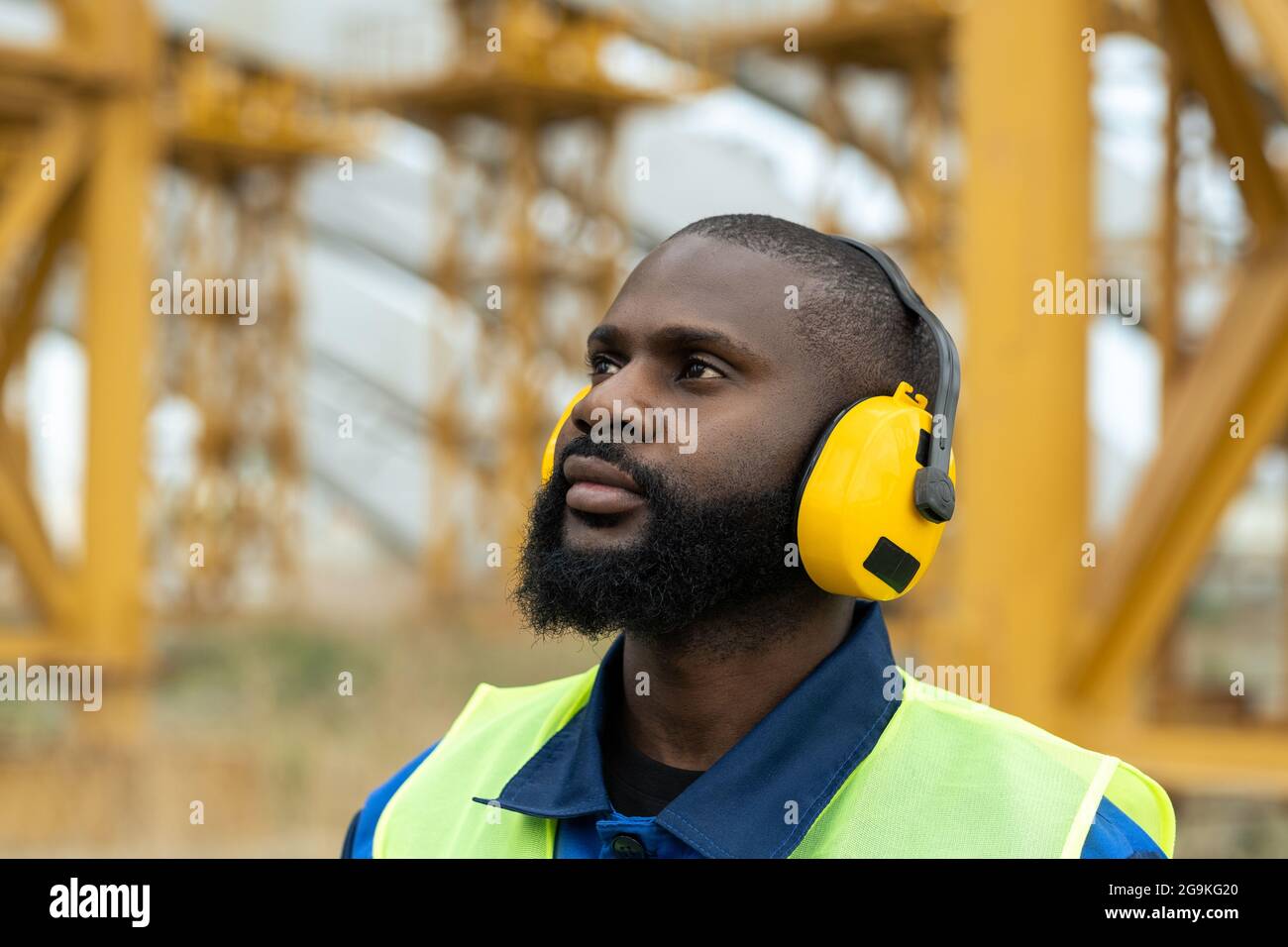 Professional ocupation hi-res stock photography and images - Alamy