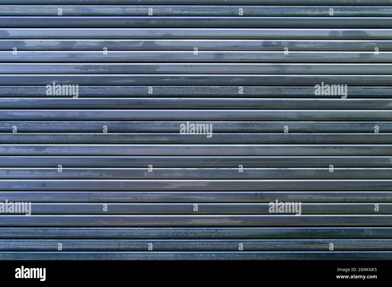 background from steel pipes. shaped steel pipes. several metal pipes ...