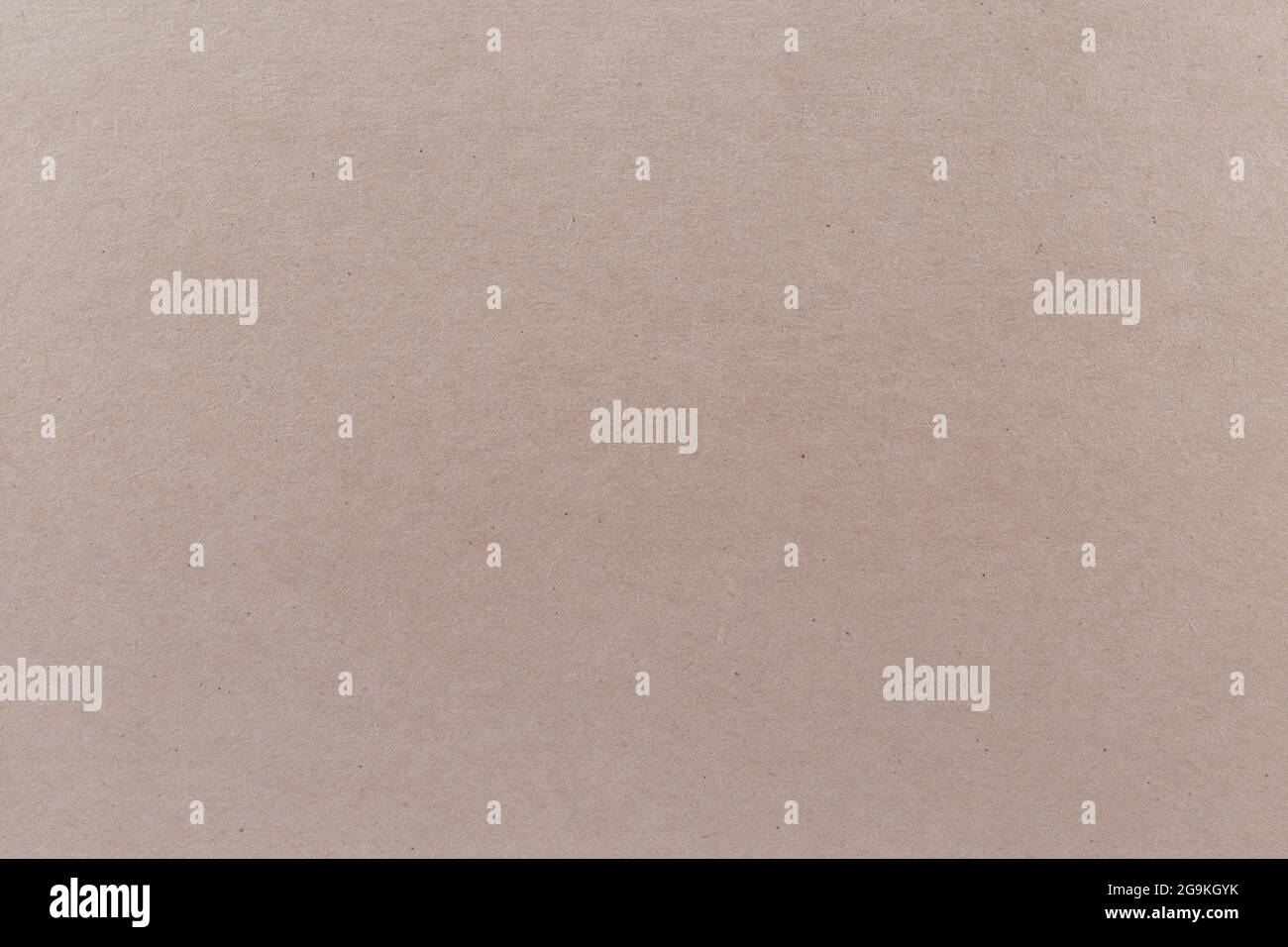 paper texture blank background for template Stock Photo - Alamy