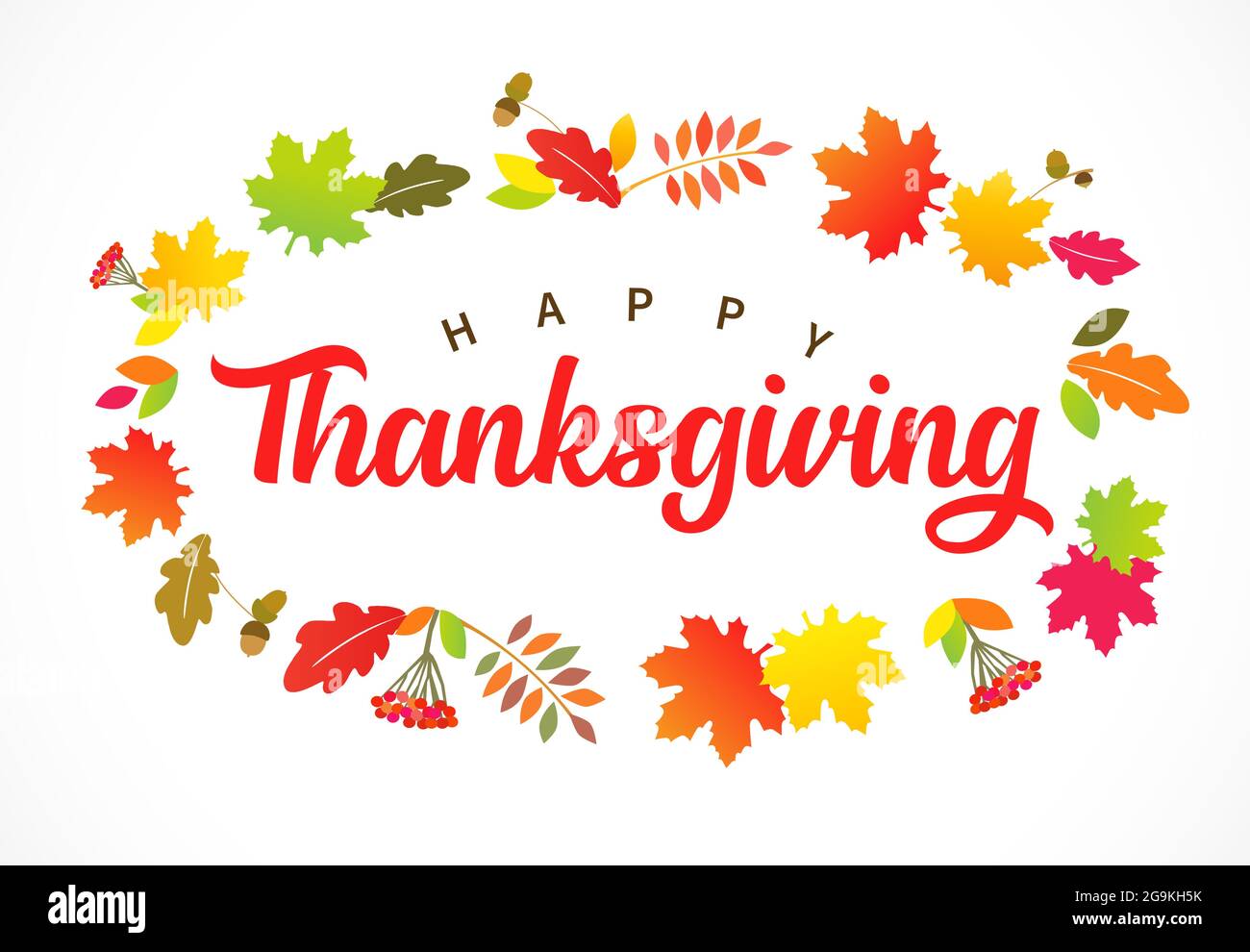 Calligraphic script Stock Vector Images - Alamy