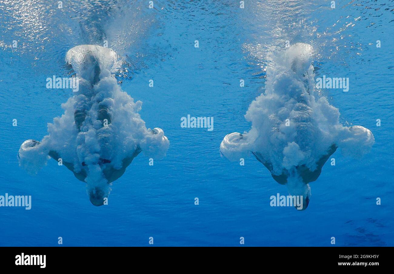 Jessica parratto hi-res stock photography and images - Alamy