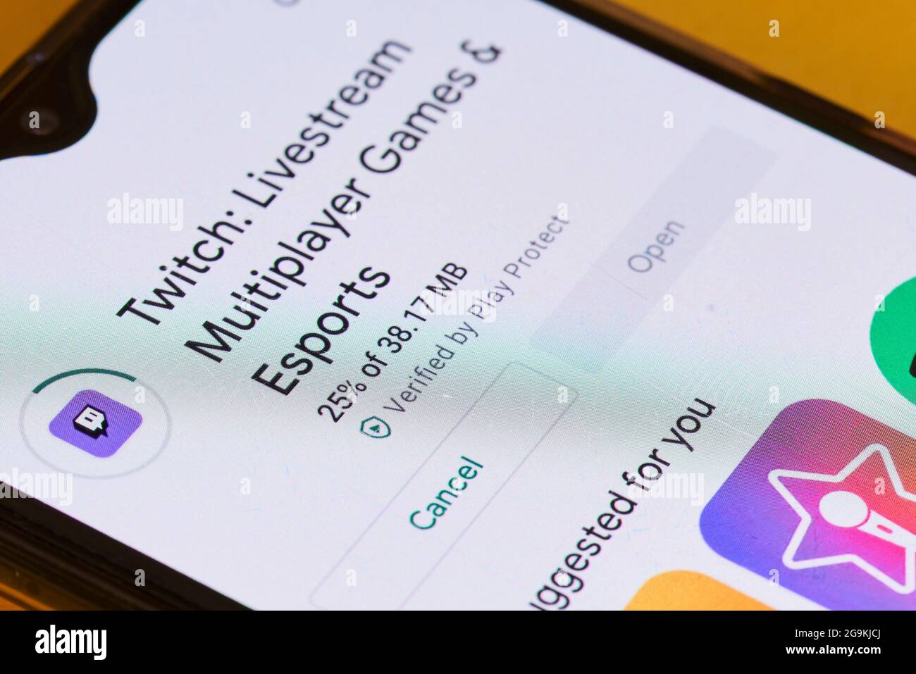 Tv and video game icon hi-res stock photography and images - Alamy