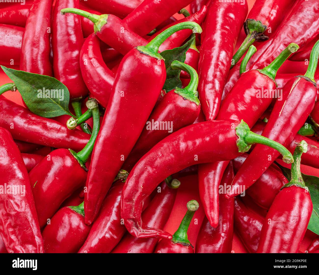 Chilli peppers food hi-res stock photography and images - Alamy