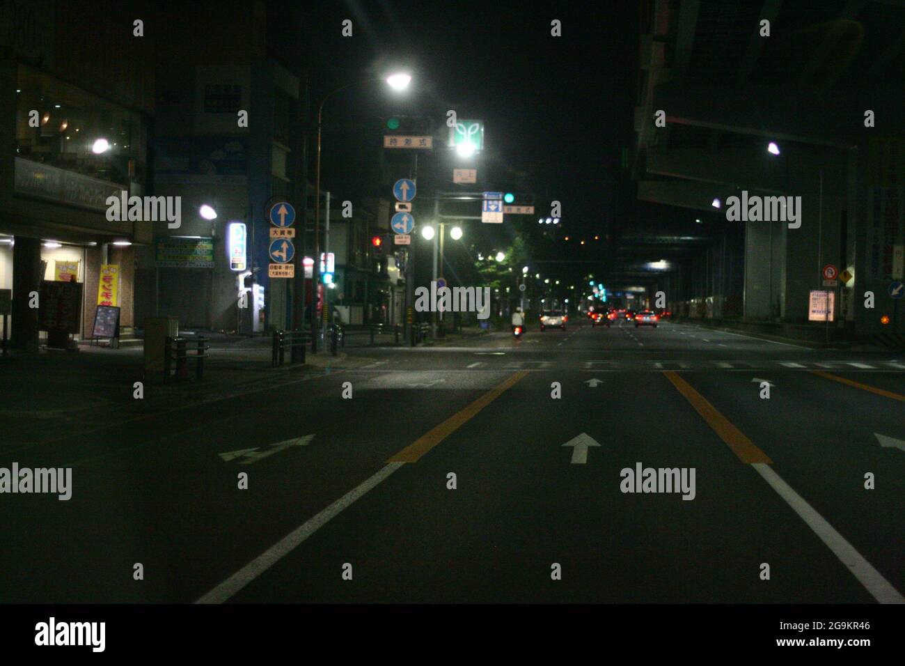 Camion rail route hi-res stock photography and images - Alamy