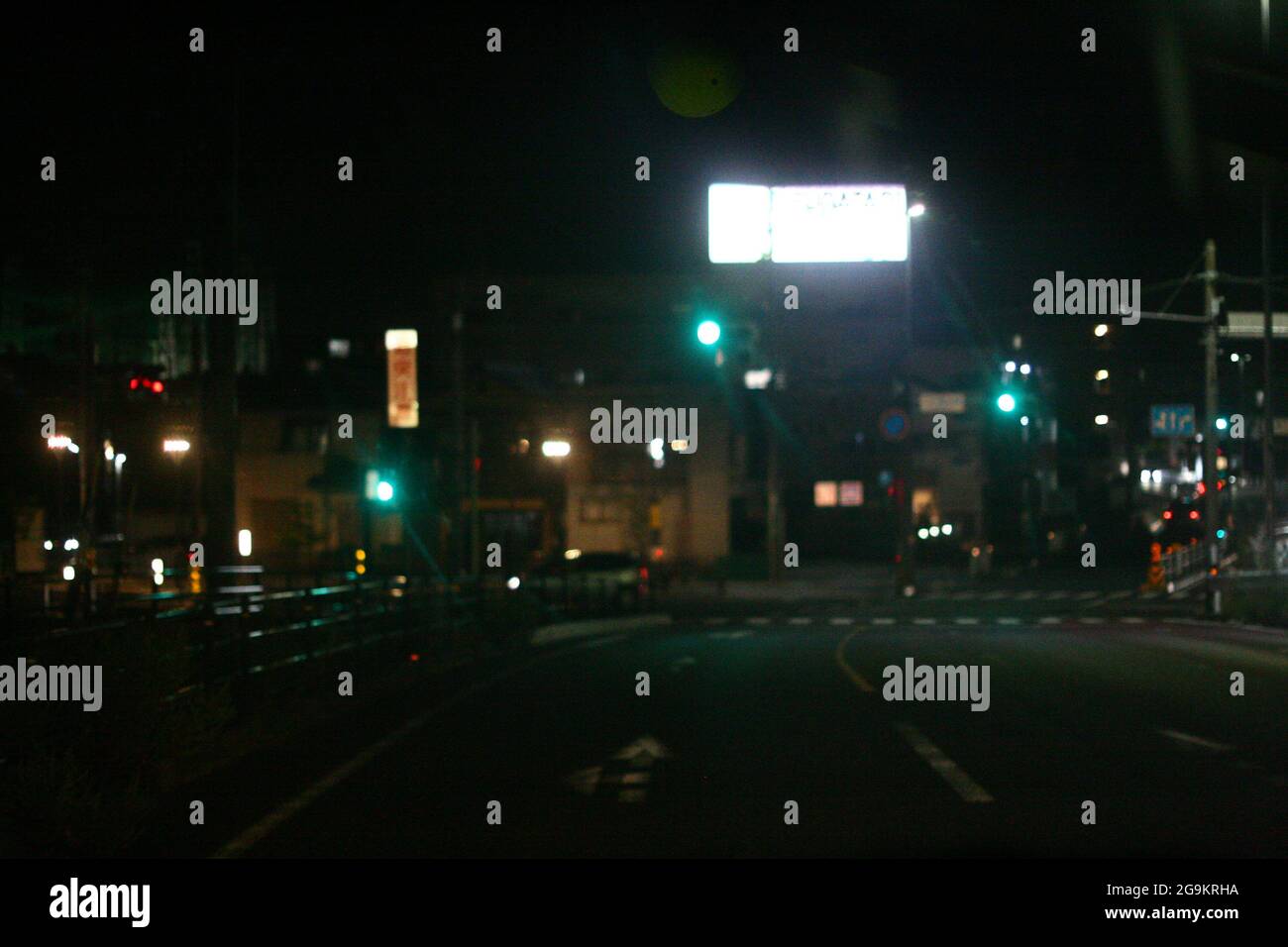 Camion rail route hi-res stock photography and images - Alamy