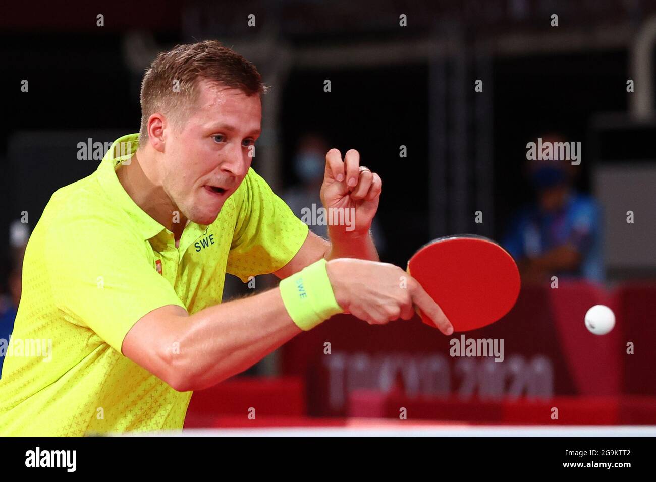 Sweden egypt hi-res stock photography and images - Alamy