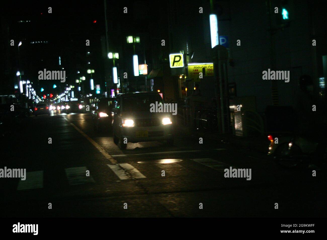 Camion rail route hi-res stock photography and images - Alamy