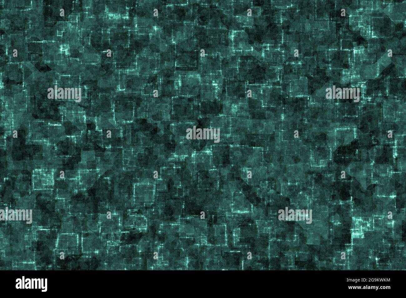 amazing creative web optic wire glowing cg backdrop illustration Stock ...