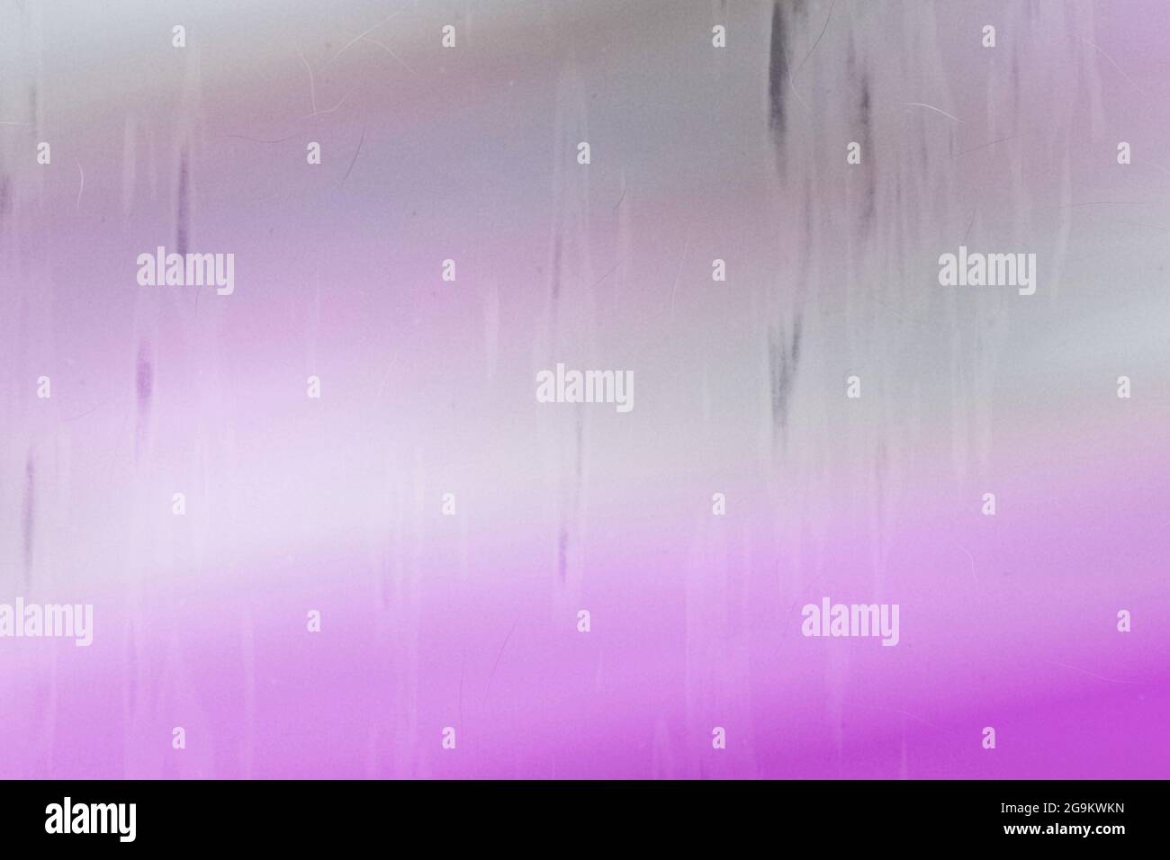 modern design colorful random template digital drawn background or ...