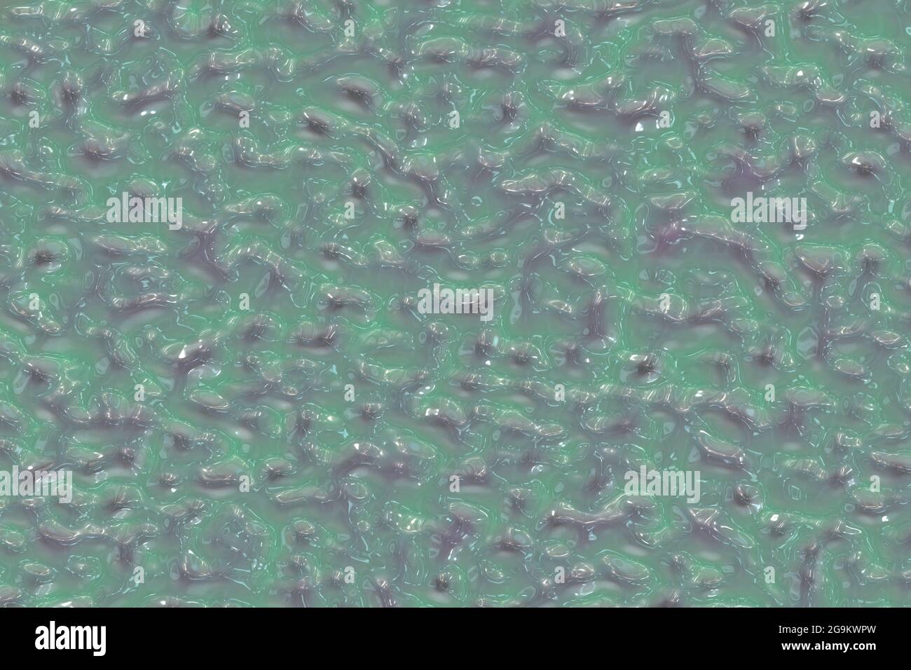 design melted plastic digitally drawn background texture illustration ...