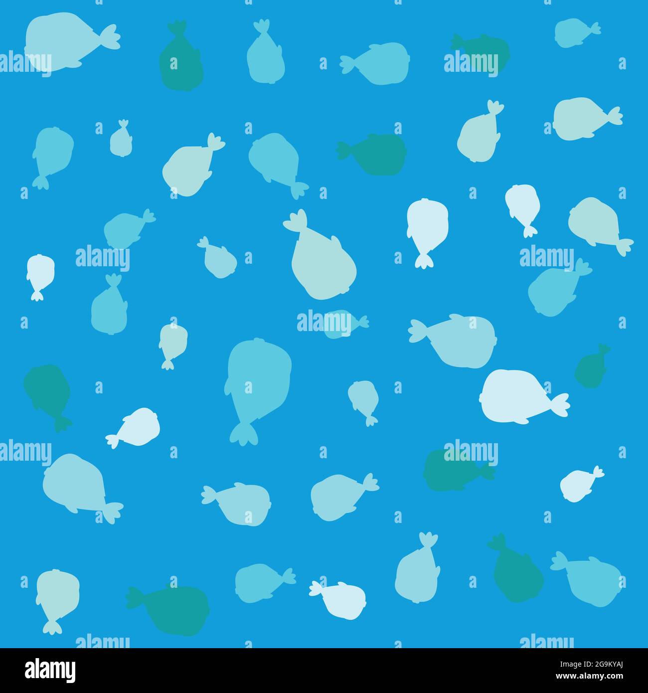 Set marine nautical backgrounds Stock Vector Images - Alamy