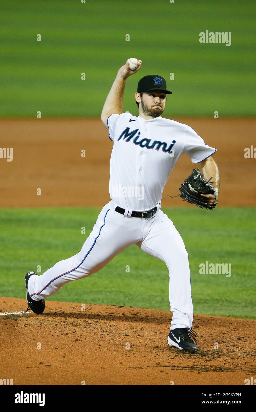 Regular john hi-res stock photography and images - Alamy