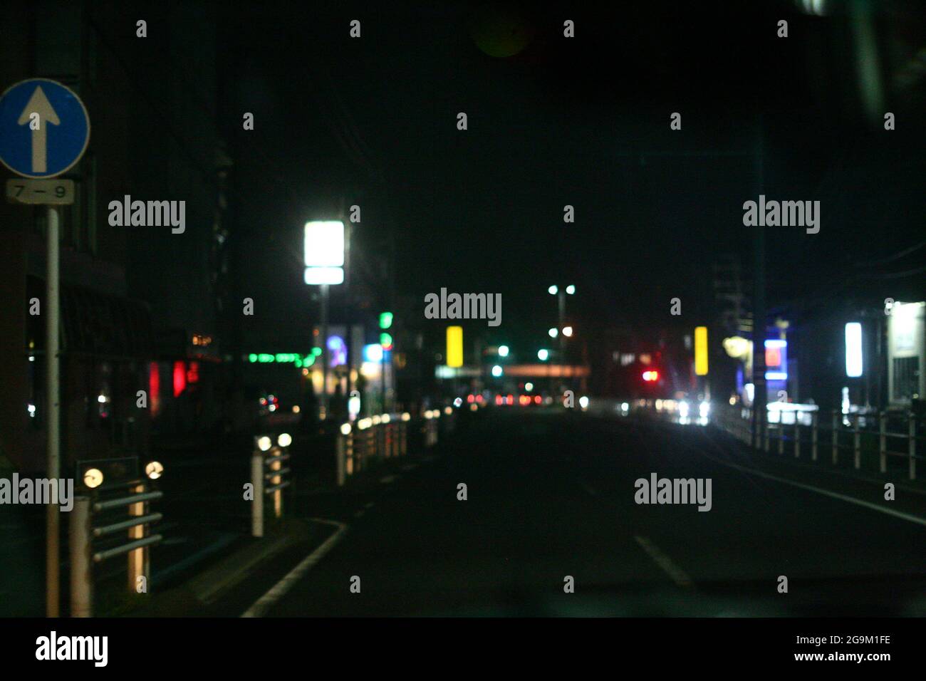 Camion rail route hi-res stock photography and images - Alamy