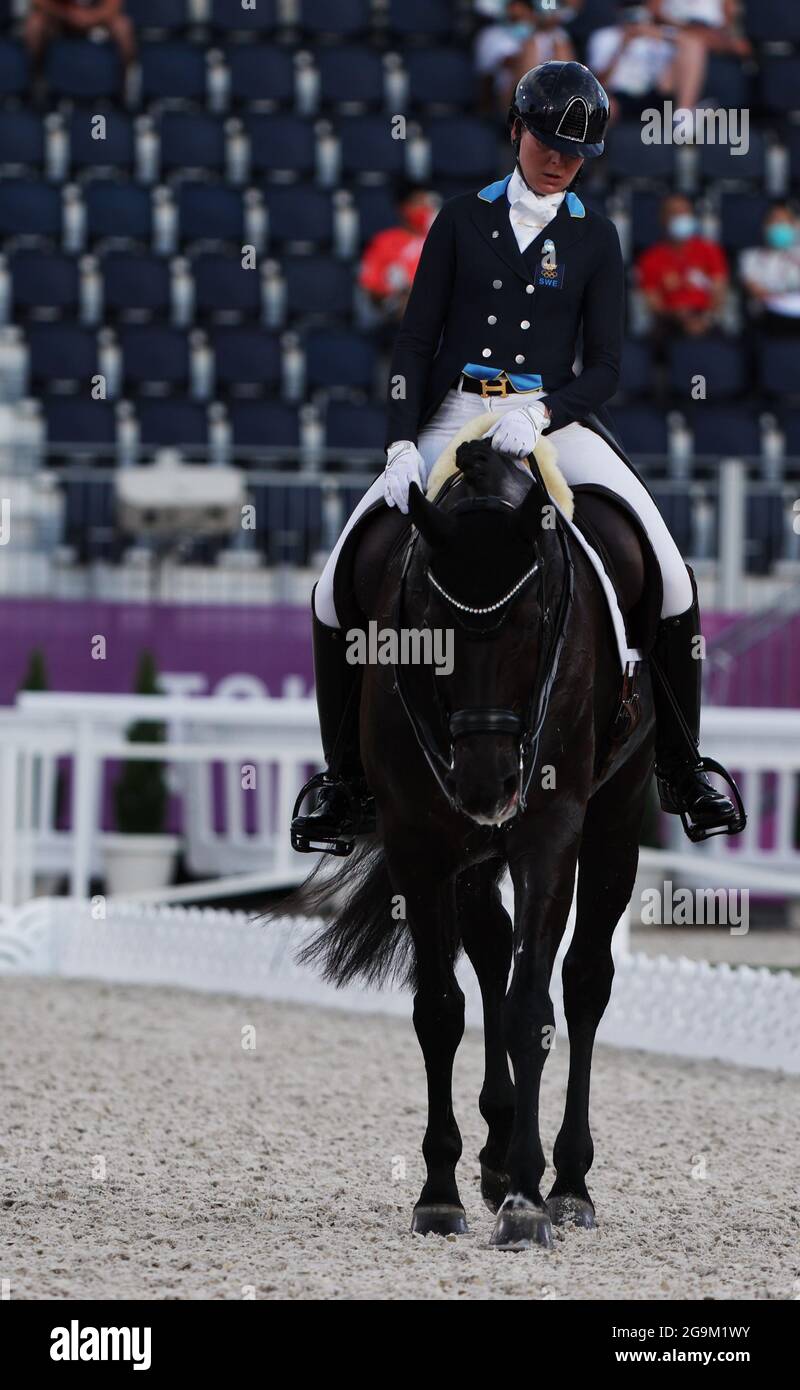 Antonia ramel hi-res stock photography and images - Alamy