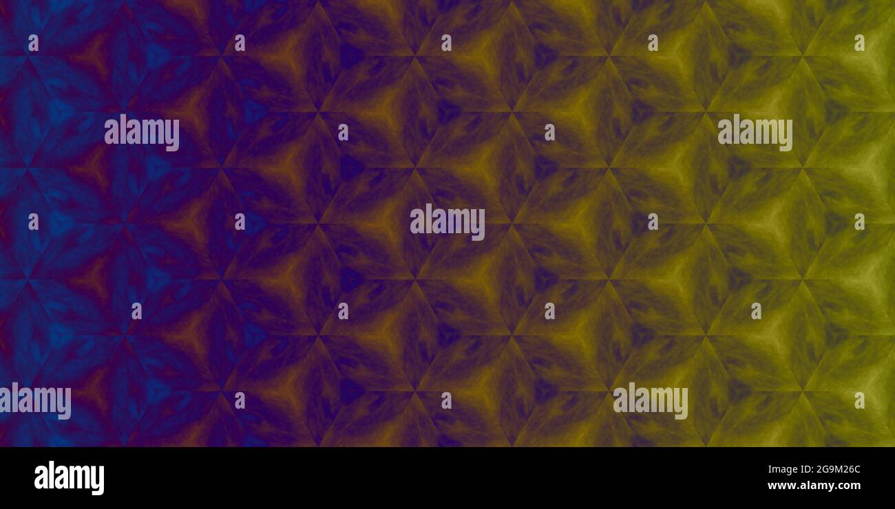 Minimalist geometric seamless pattern. Simple colorful background ...