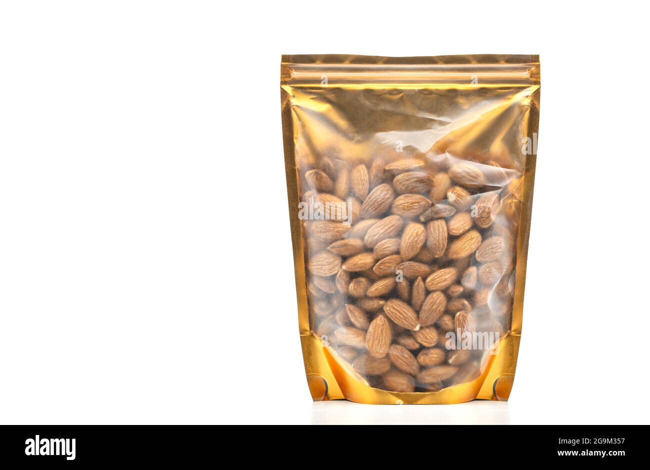 Label on zip hi-res stock photography and images - Alamy