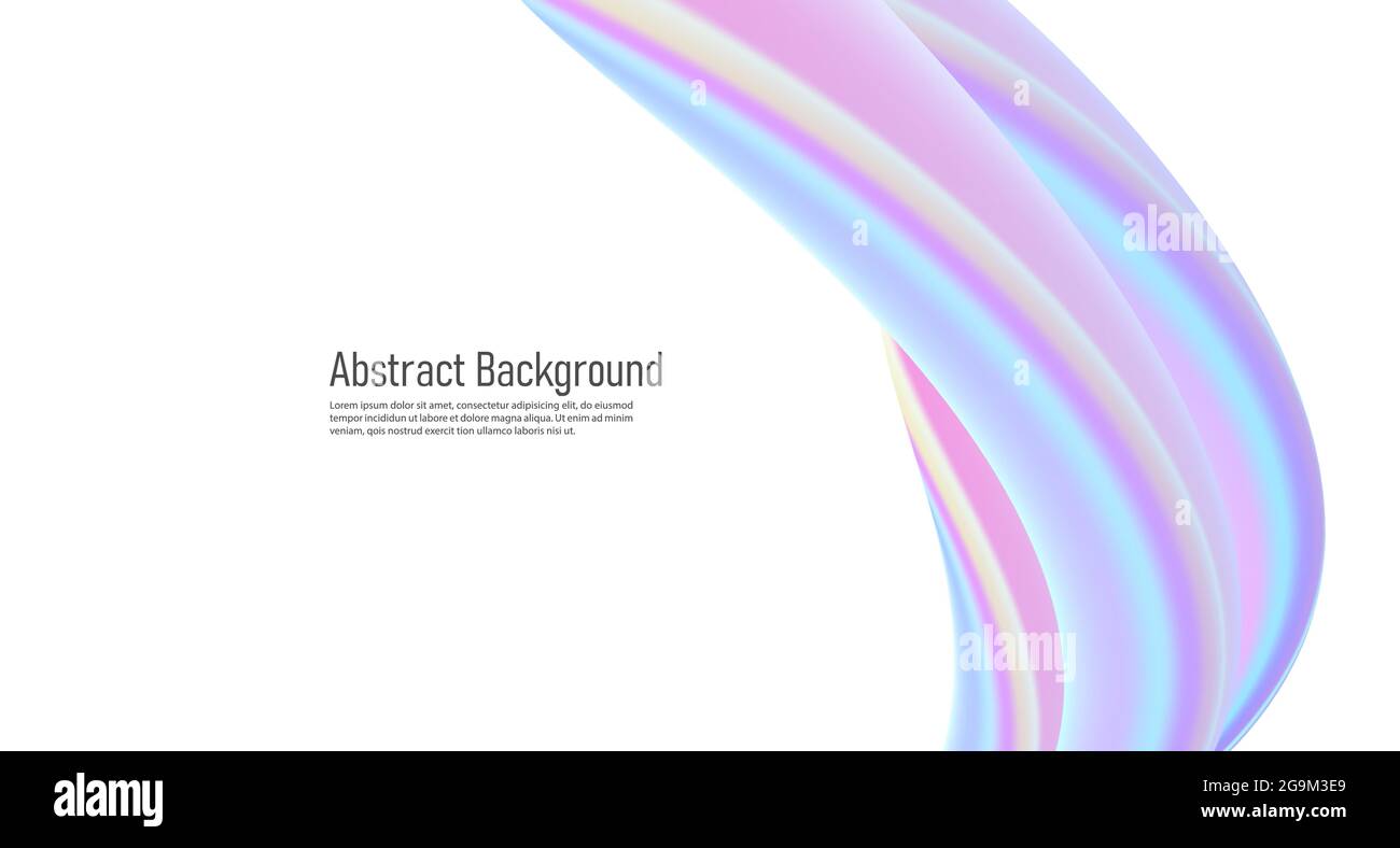 Soft twist Stock Vector Images - Alamy