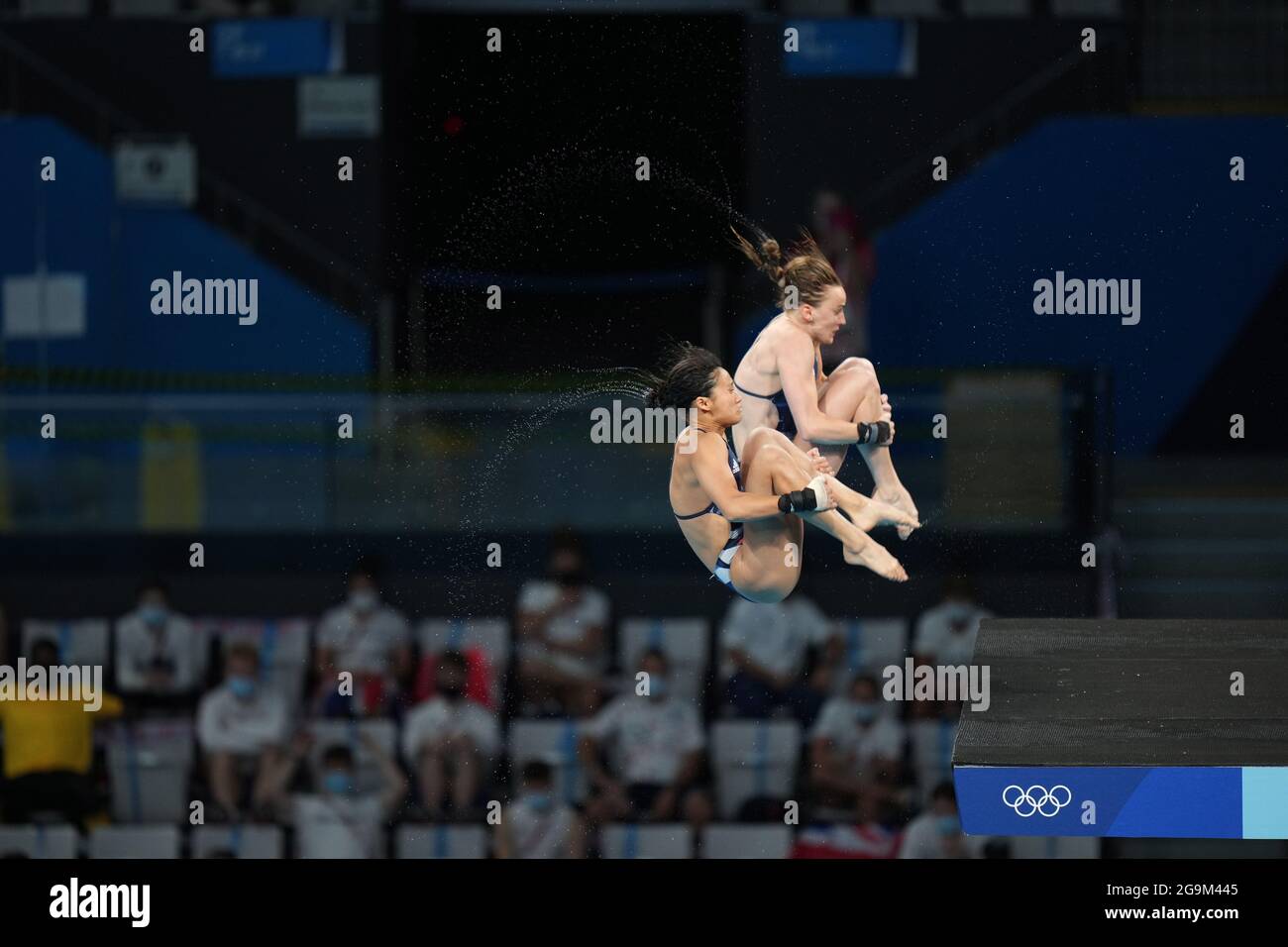 Lois Toulson High Resolution Stock Photography and Images - Alamy
