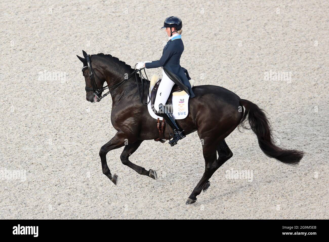 Ramel hi-res stock photography and images - Alamy