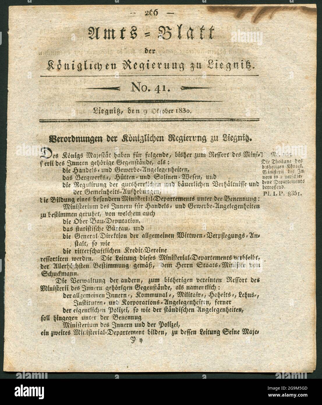 Schlesien hi-res stock photography and images - Alamy