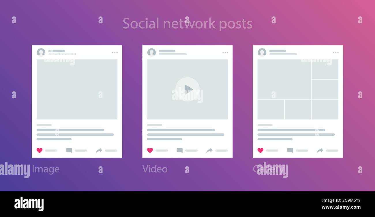 Gallery network hi-res stock photography and images - Alamy