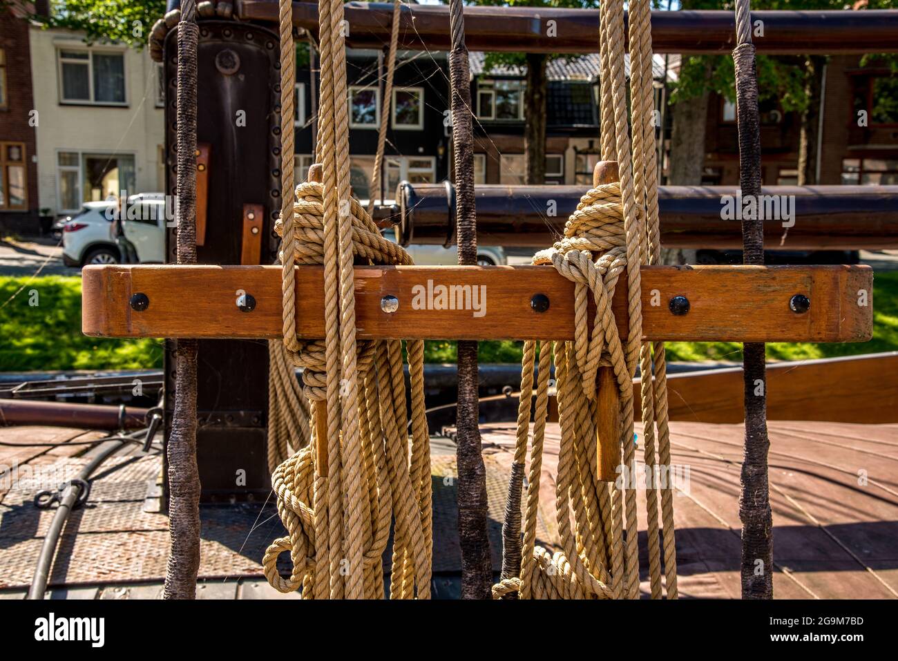 High quality objects hi-res stock photography and images - Alamy