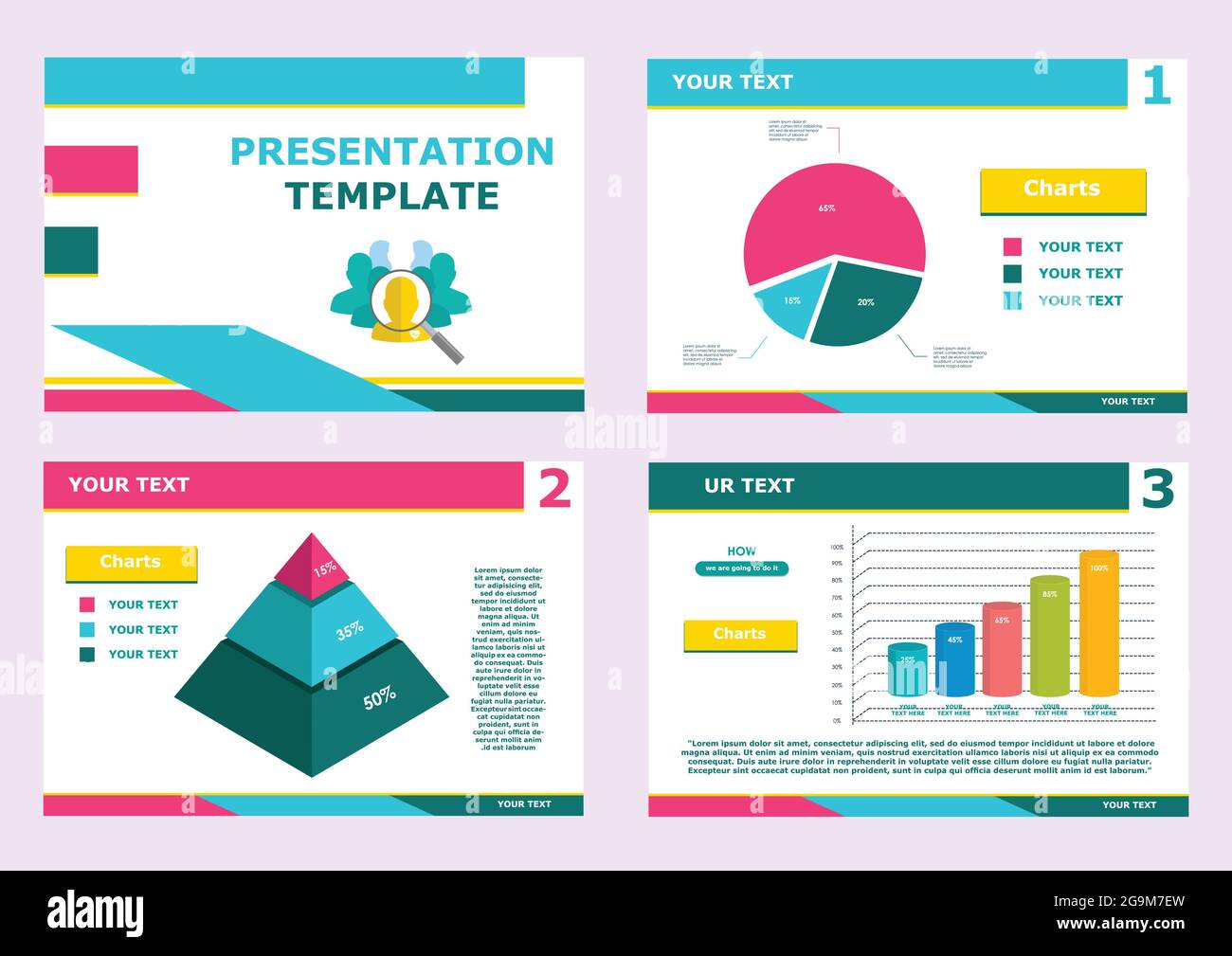 Business Finance Professional Presentation Clean and Modern Slides ... Business Finance Professional Presentation Clean and Modern Slides ...