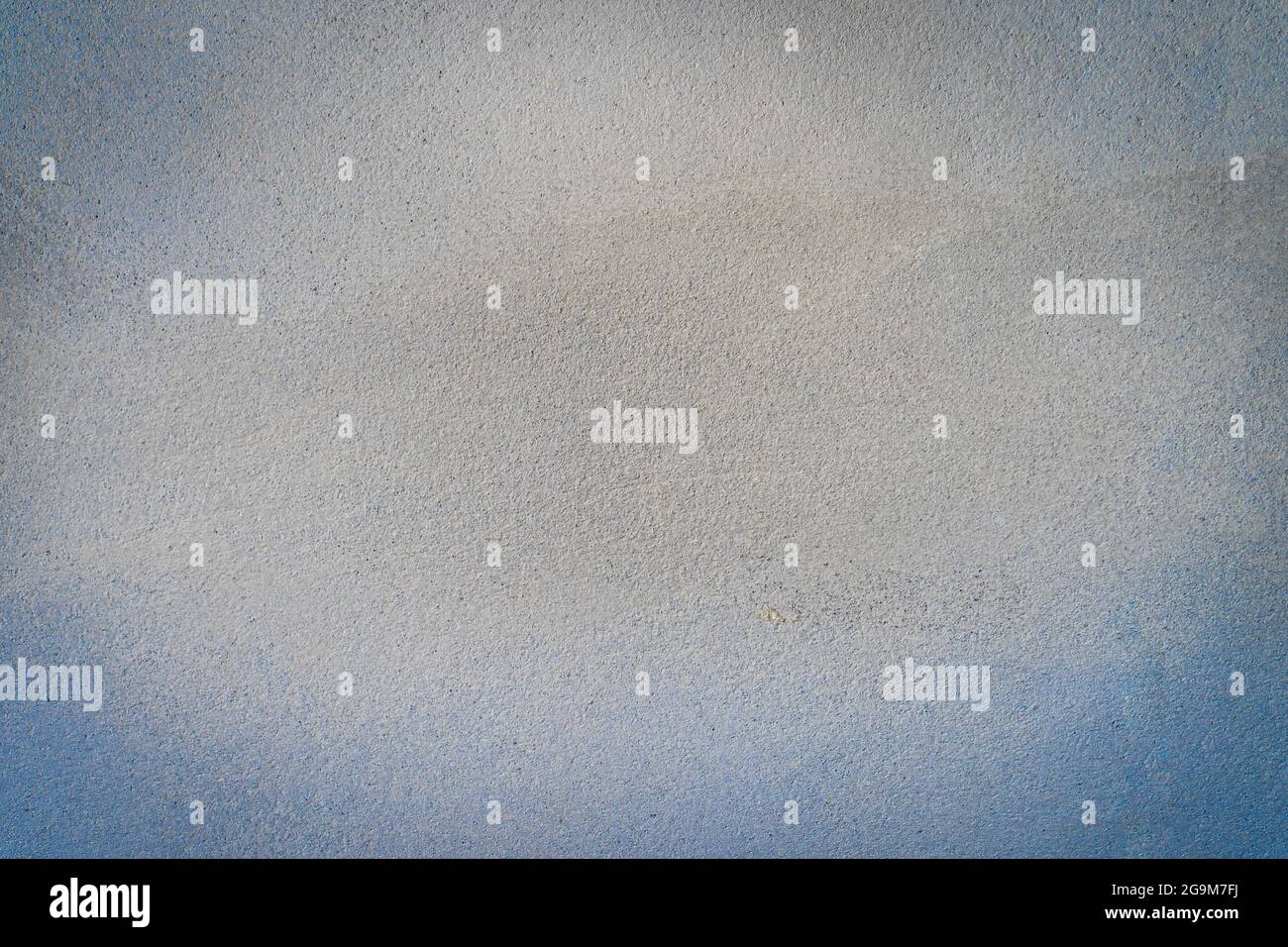 Faded gray blue background for wallpapers Stock Photo - Alamy