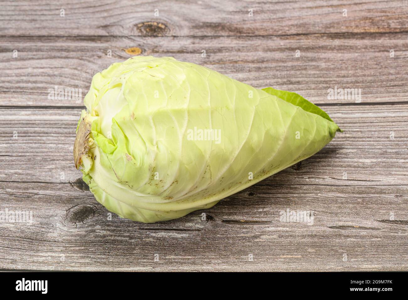 Caraflex hi-res stock photography and images - Alamy
