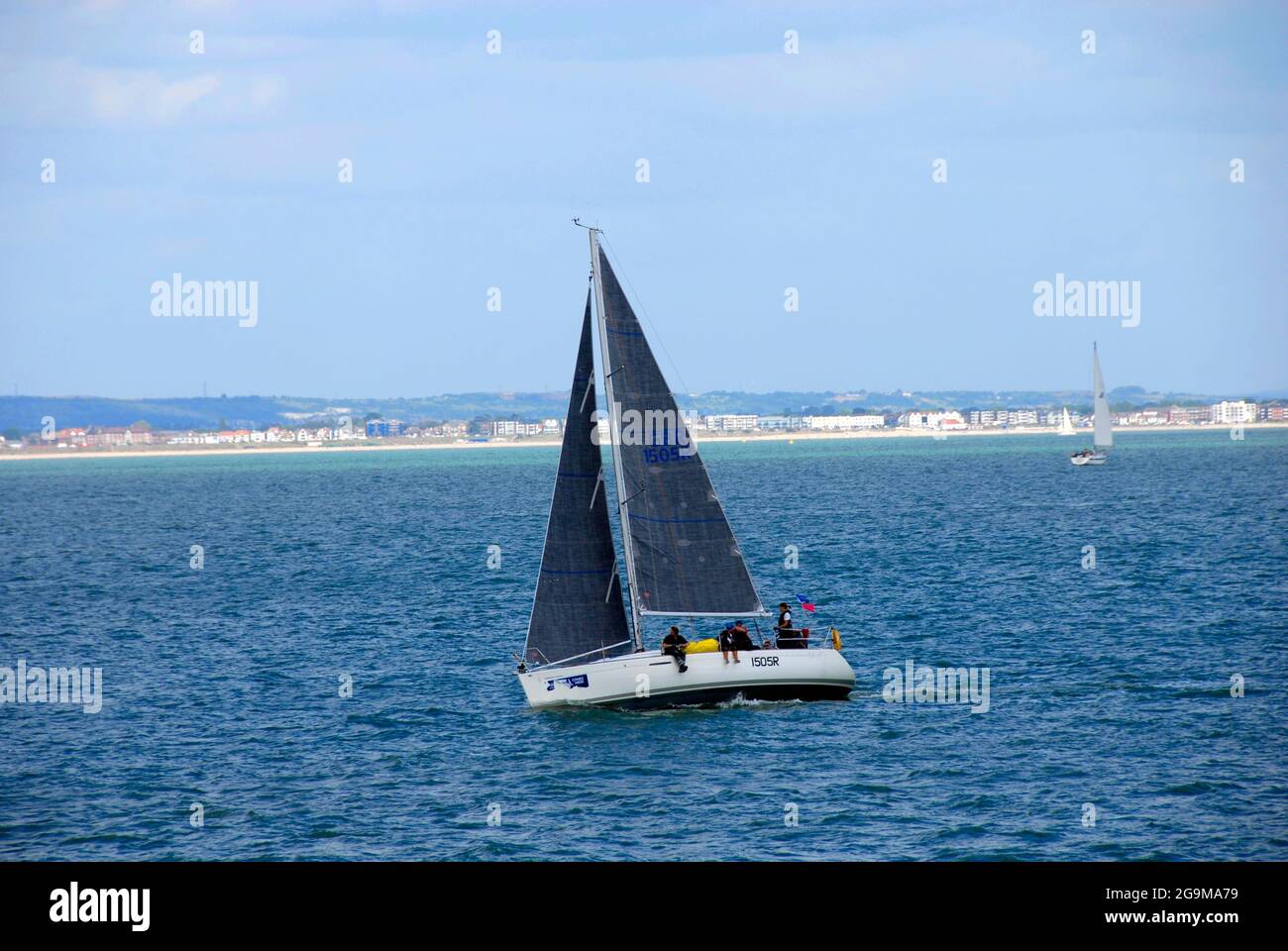 Gb1505r hi-res stock photography and images - Alamy