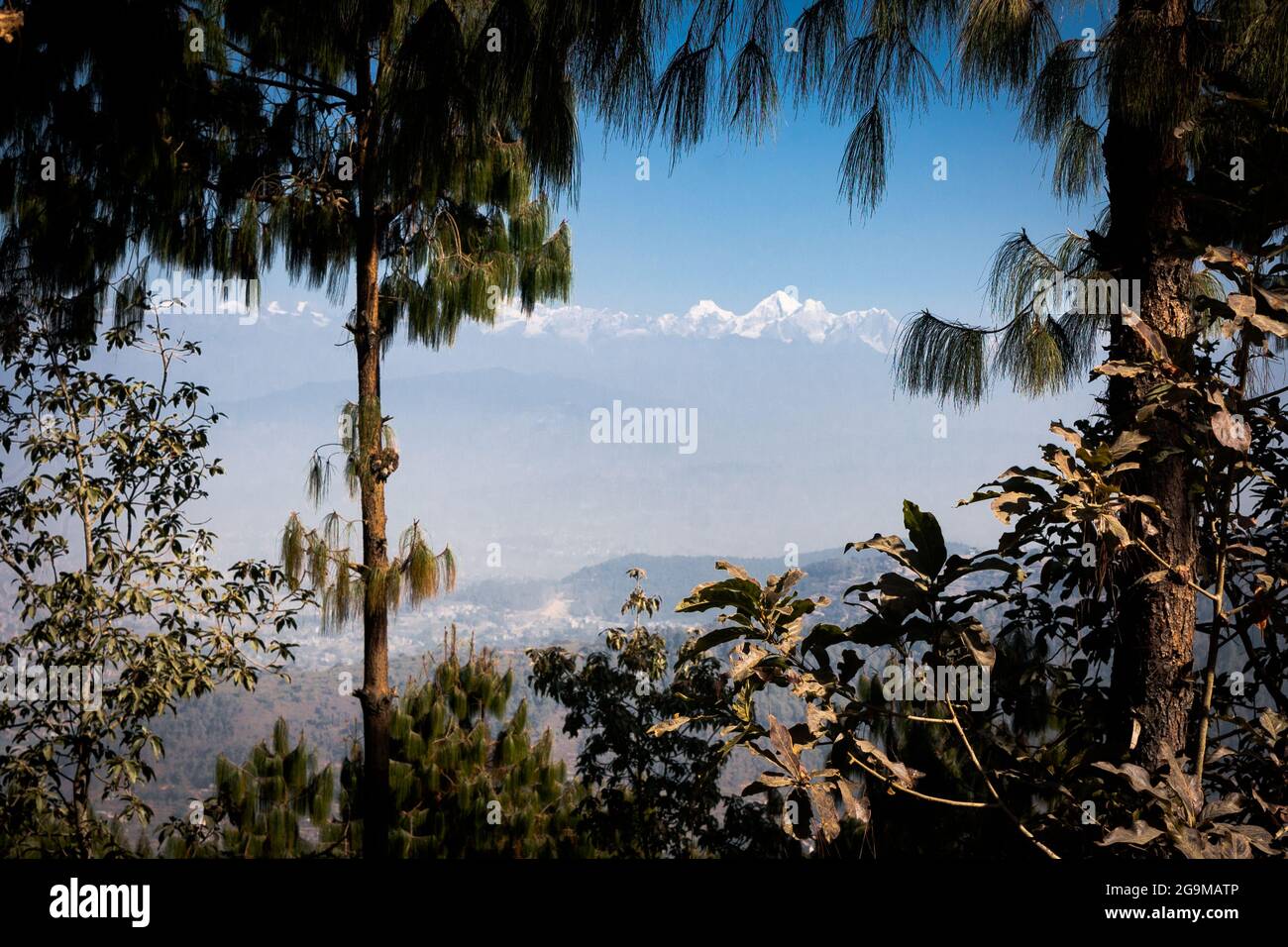 Dhamma gara hi-res stock photography and images - Alamy