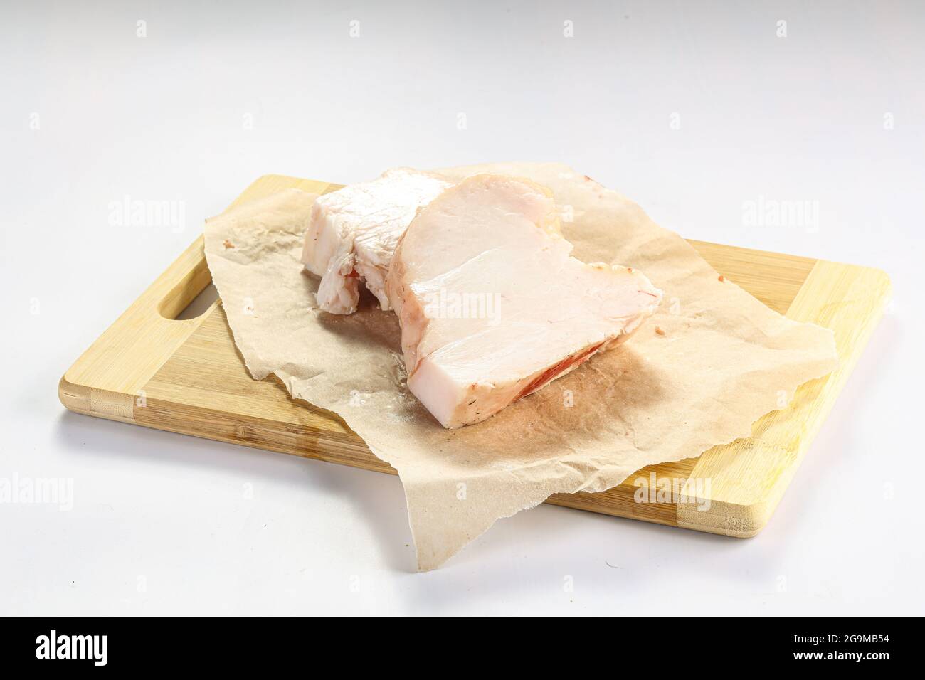 Fat tail sheep hi-res stock photography and images - Alamy