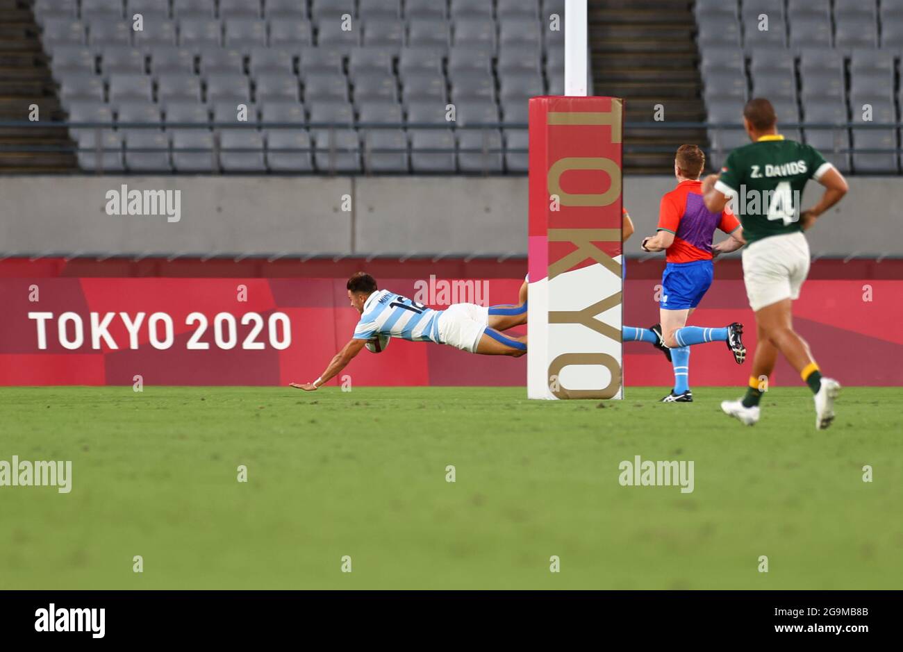 Marcos moneta hi-res stock photography and images - Alamy