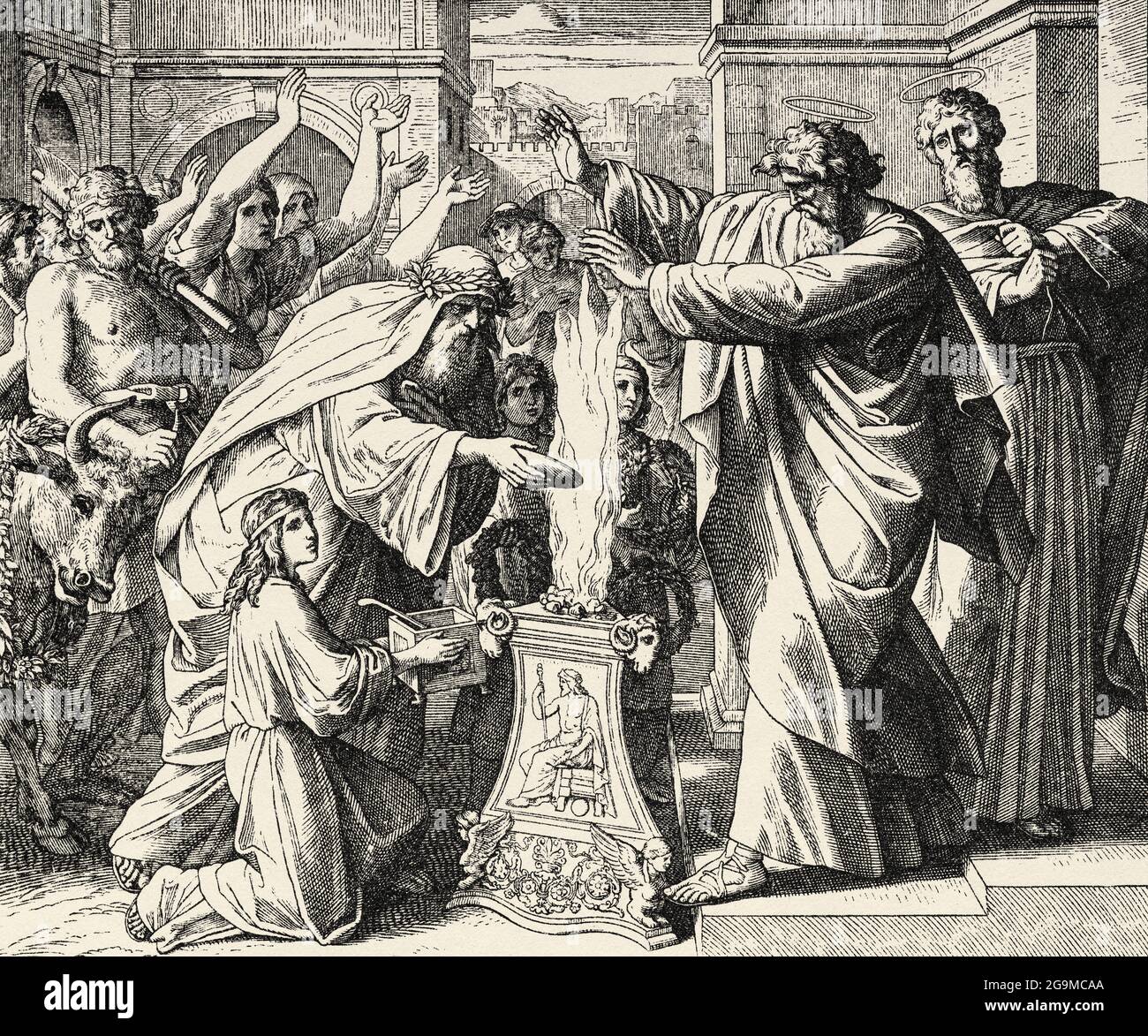 Juan barney hi-res stock photography and images - Alamy