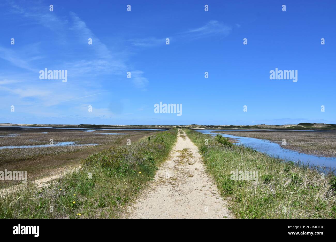 Transversing hi-res stock photography and images - Alamy