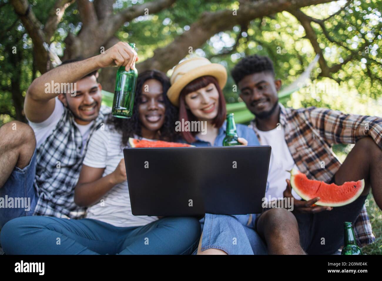 People Enjoying Technology Photo Of People Holding Cellphones · Free