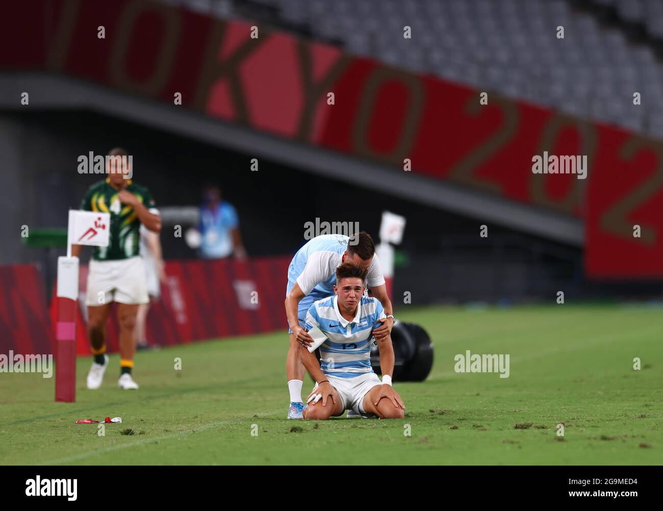 Marcos moneta hi-res stock photography and images - Alamy