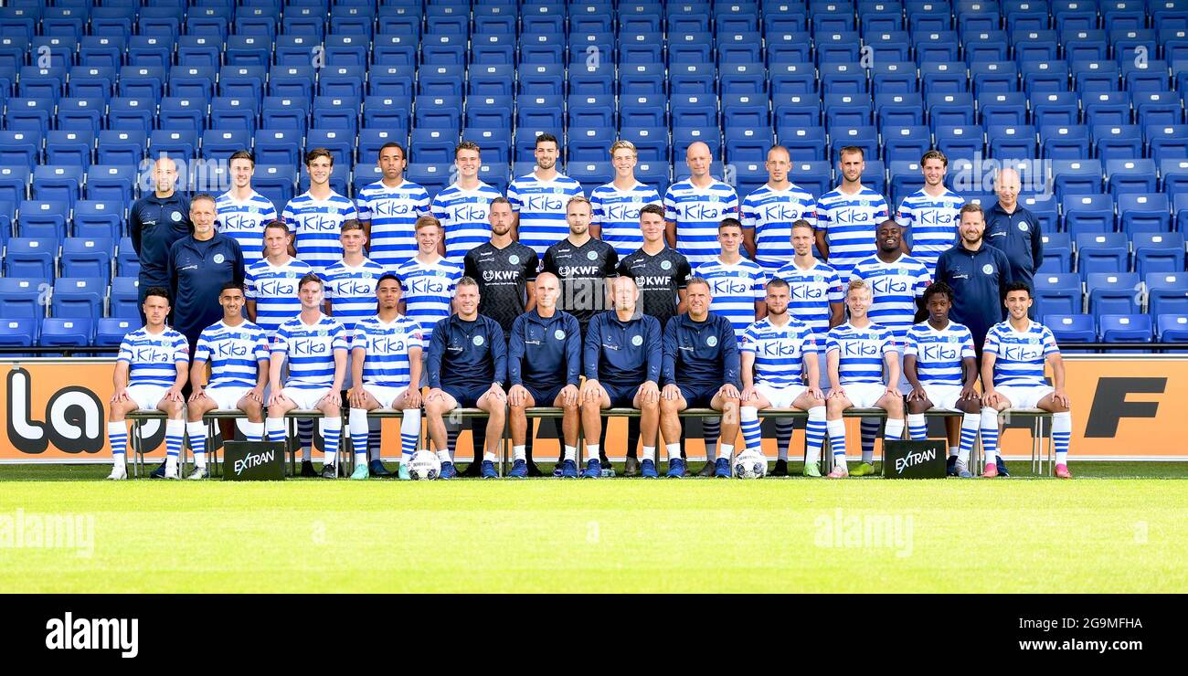 Jan ham hi-res stock photography and images - Alamy