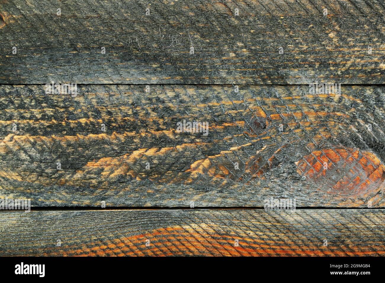 Old wooden texture, close up Stock Photo - Alamy