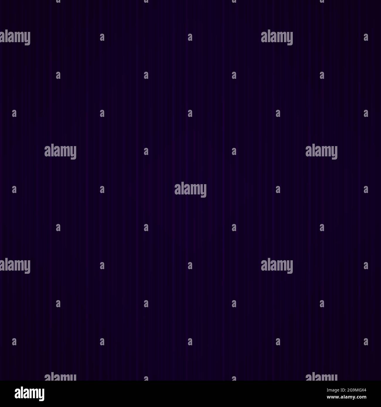 purple line seamless pattern background Stock Vector Image & Art - Alamy