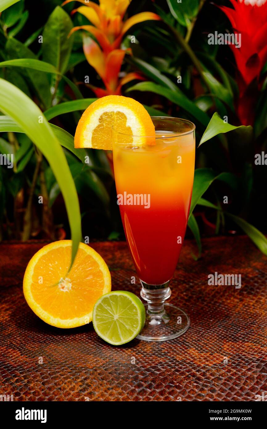 nature and food Stock Photo - Alamy