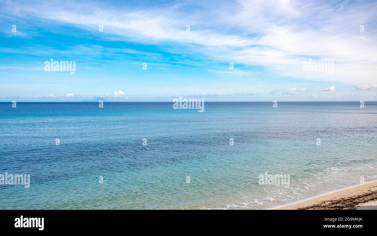Beautiful beach in Yakushima island, Kagoshima Japan Stock Photo - Alamy
