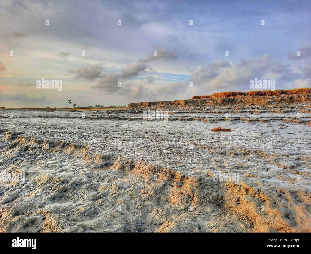 Bangladesh hills hi-res stock photography and images - Alamy