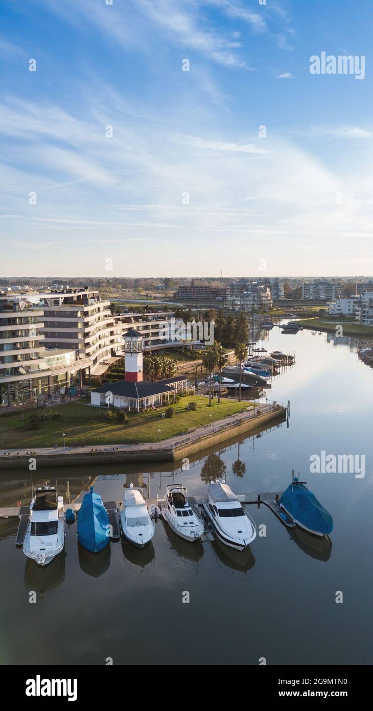 Private yacht ownership hi-res stock photography and images - Alamy
