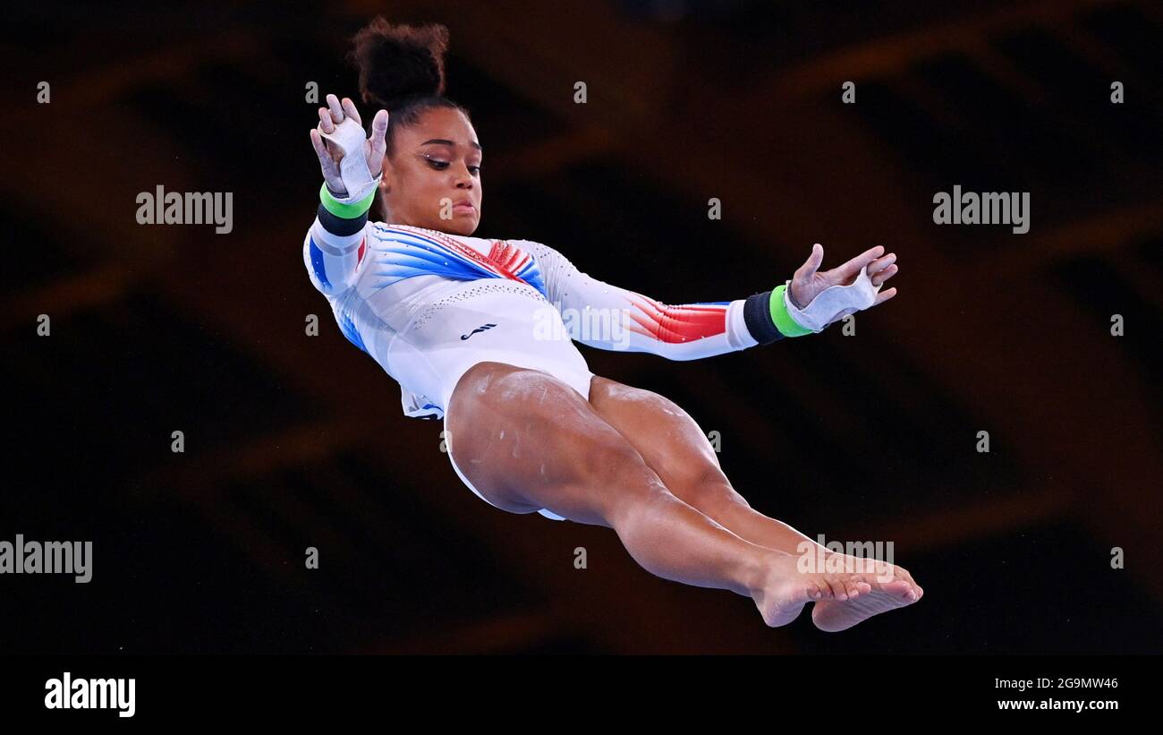 Dylan santos hi-res stock photography and images - Alamy