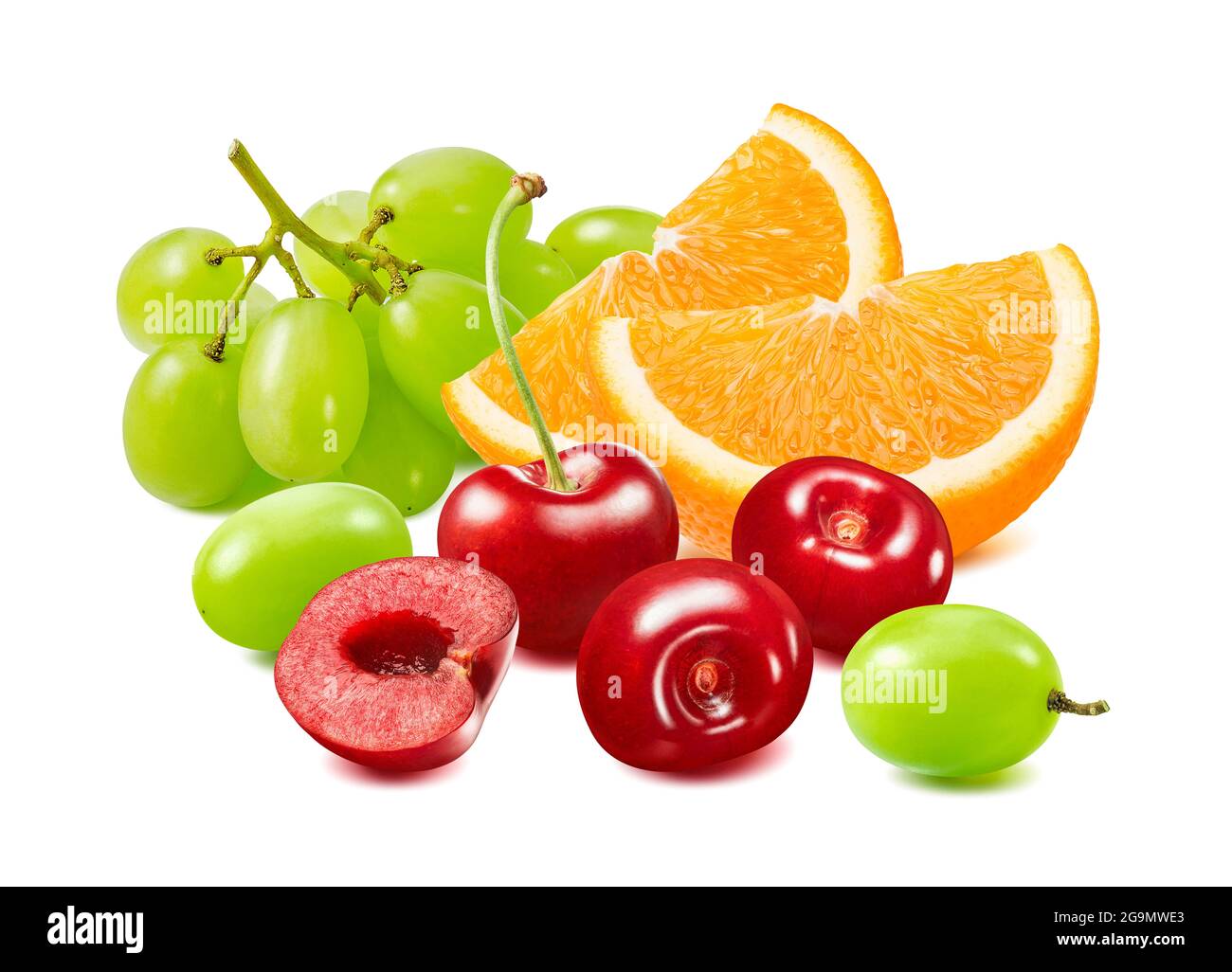 Grape leaves gourmet hi-res stock photography and images - Alamy
